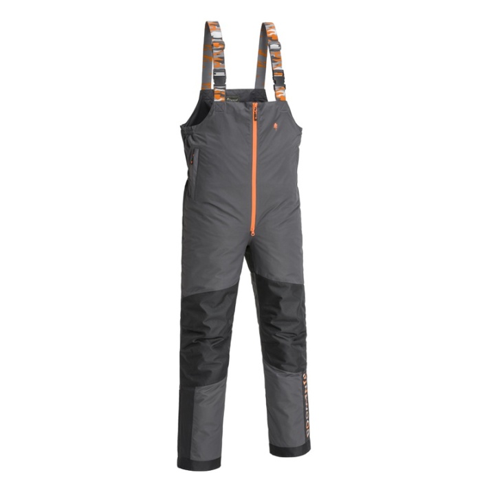 Köp Pinewood - Bolmen Fishing Bibs hos Jiggar.nu