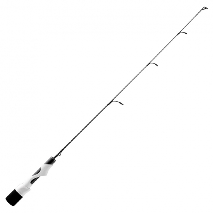 Köp 13 Fishing Wicked Ice Rod 25'' M hos Jiggar.nu