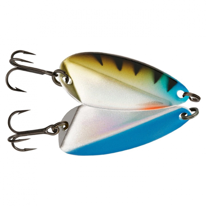 Köp Origami Blade Flutter Spoon 5,3g hos Jiggar.nu