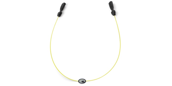 Köp Costa C-line Retainer - Silver hos Jiggar.nu