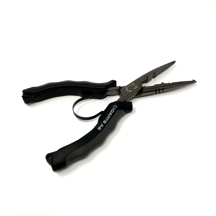 Köp Darts - Split ring plier hos Jiggar.nu