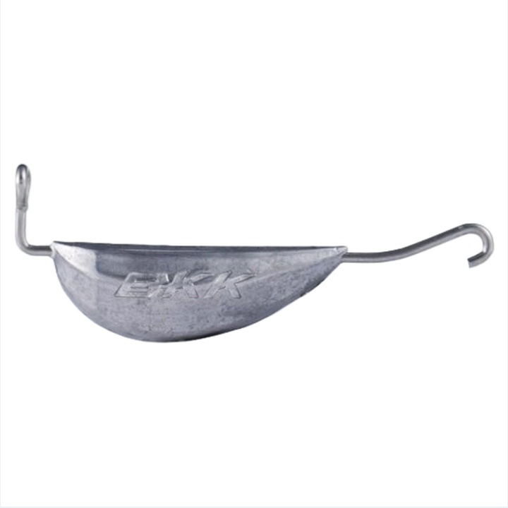 Köp BKK BB Trigger Lead 2-pack hos Jiggar.nu