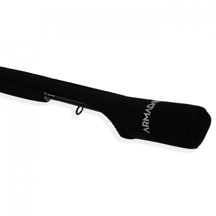 Köp Armada Rod covers hos Jiggar.nu
