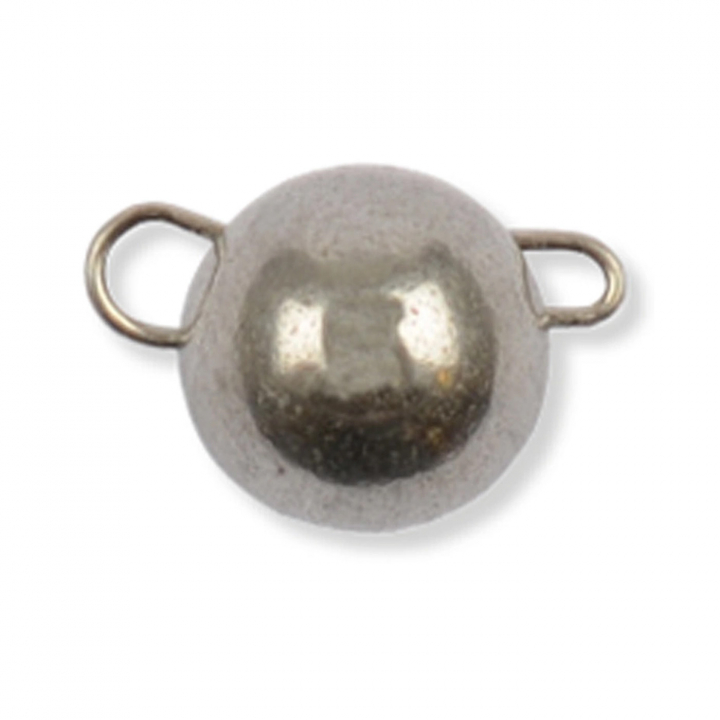 Köp Darts Link Head Zink hos Jiggar.nu