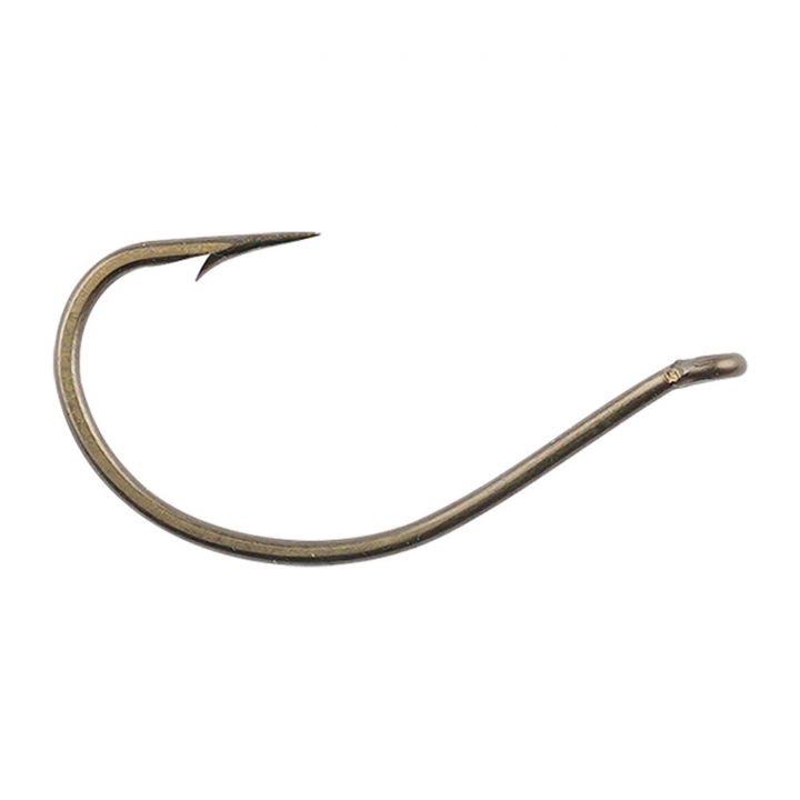 Köp Darts Tsuru Dropshot Hook hos Jiggar.nu