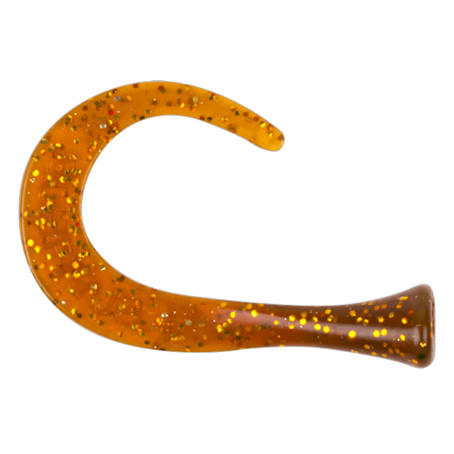 Köp Guppie Tail Downsize hos Jiggar.nu