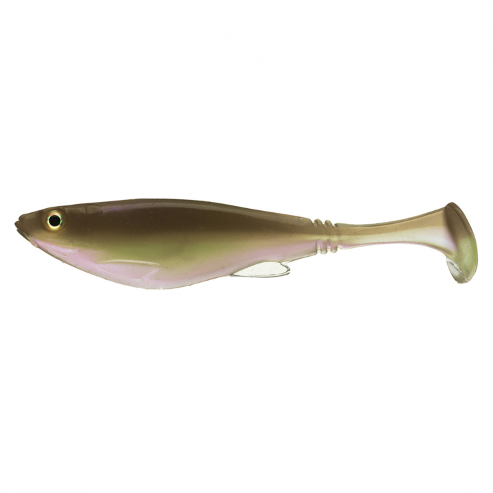 Köp Prorex Belly Shad 11cm hos Jiggar.nu