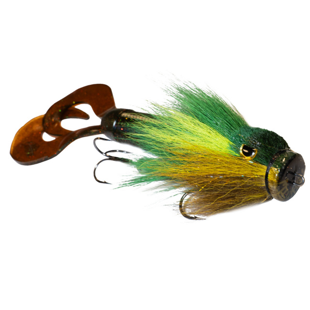 Jiggar.nu - Sportfiskebutik - Allt för ditt fiske - Bästa Servicen ...