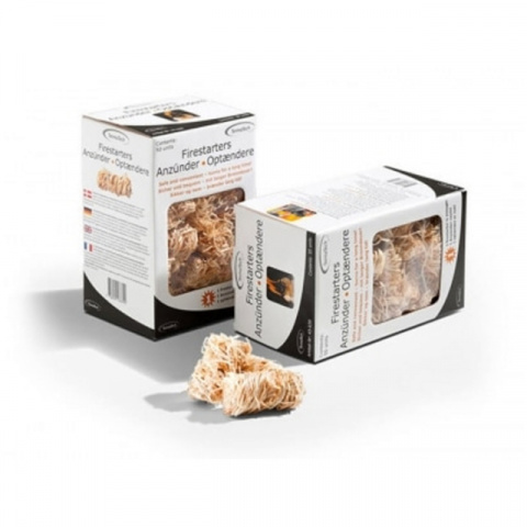 Köp Outdoor - Bra priser & snabba leveranser