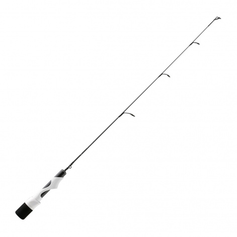Köp 13 Fishing Wicked V2 Ice Rod hos Jiggar.nu