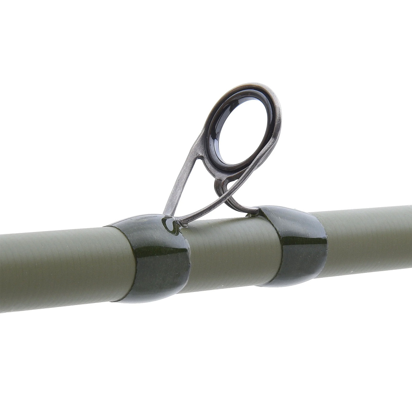 Köp Aava FLADA Baitcasting (multi) hos Jiggar.nu