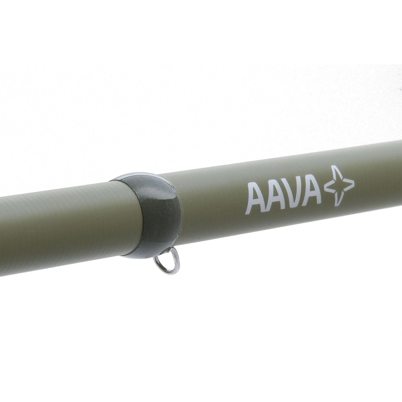 Köp Aava FLADA Baitcasting (multi) hos Jiggar.nu