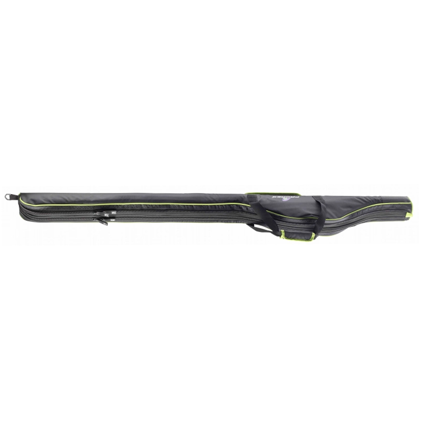 Köp Daiwa Prorex Rod Bag Two hos Jiggar.nu