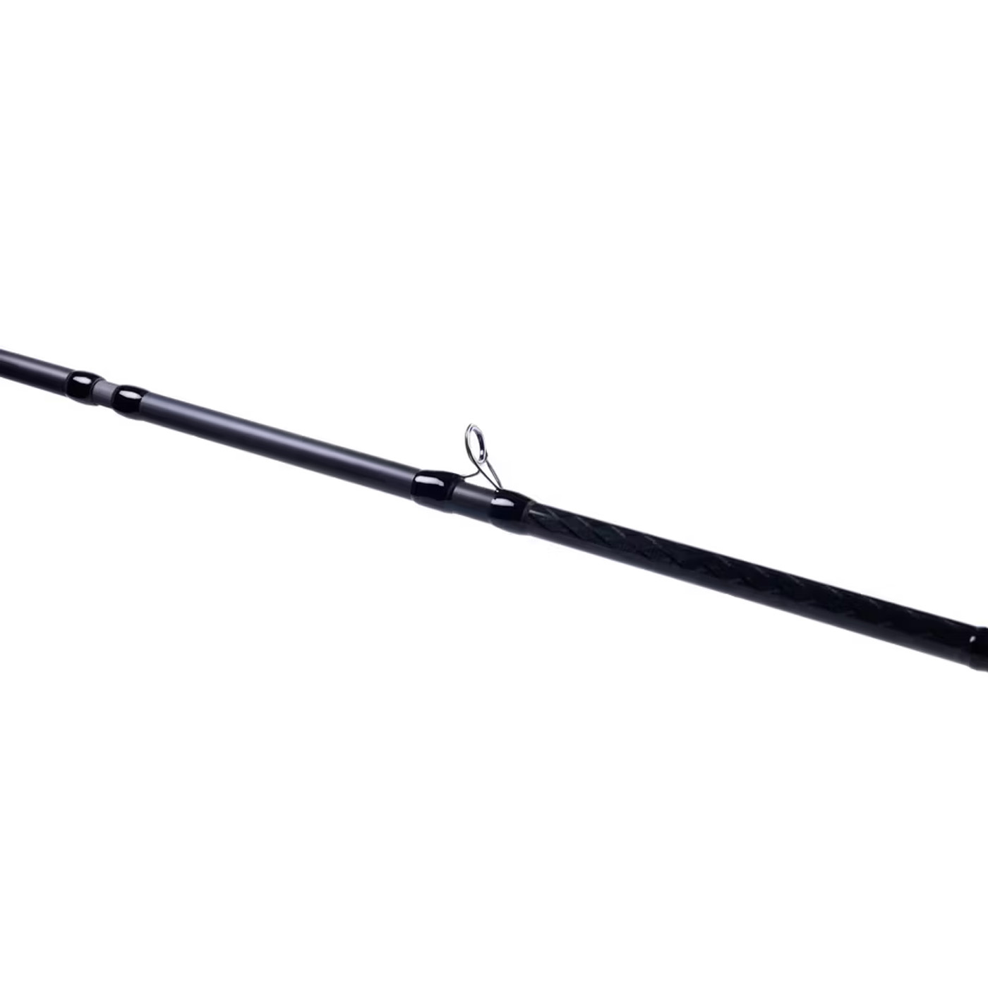 Köp Gator Explorer Titanium Pike Casting (multi) hos Jiggar.nu