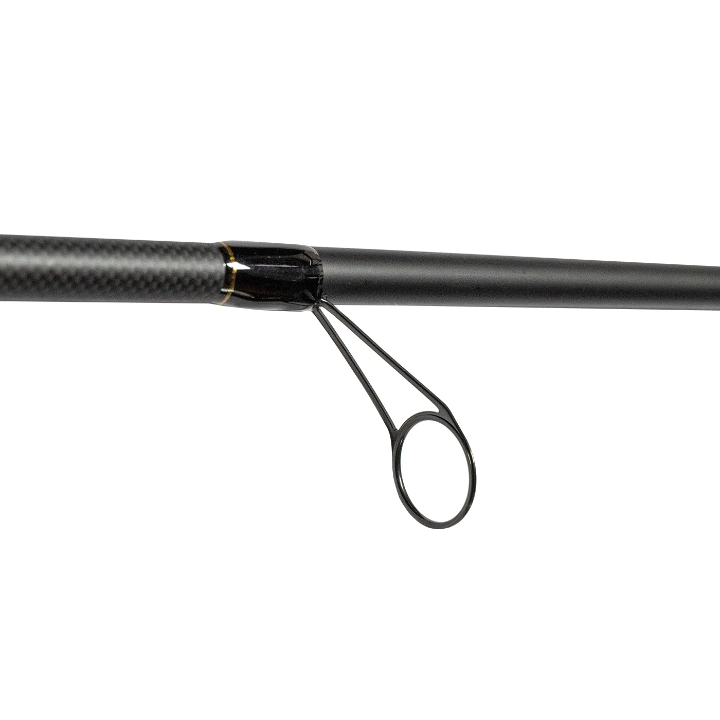 Köp J-Rod Pike Spinning (haspel) 8'6 -130g 2pc hos Jiggar.nu