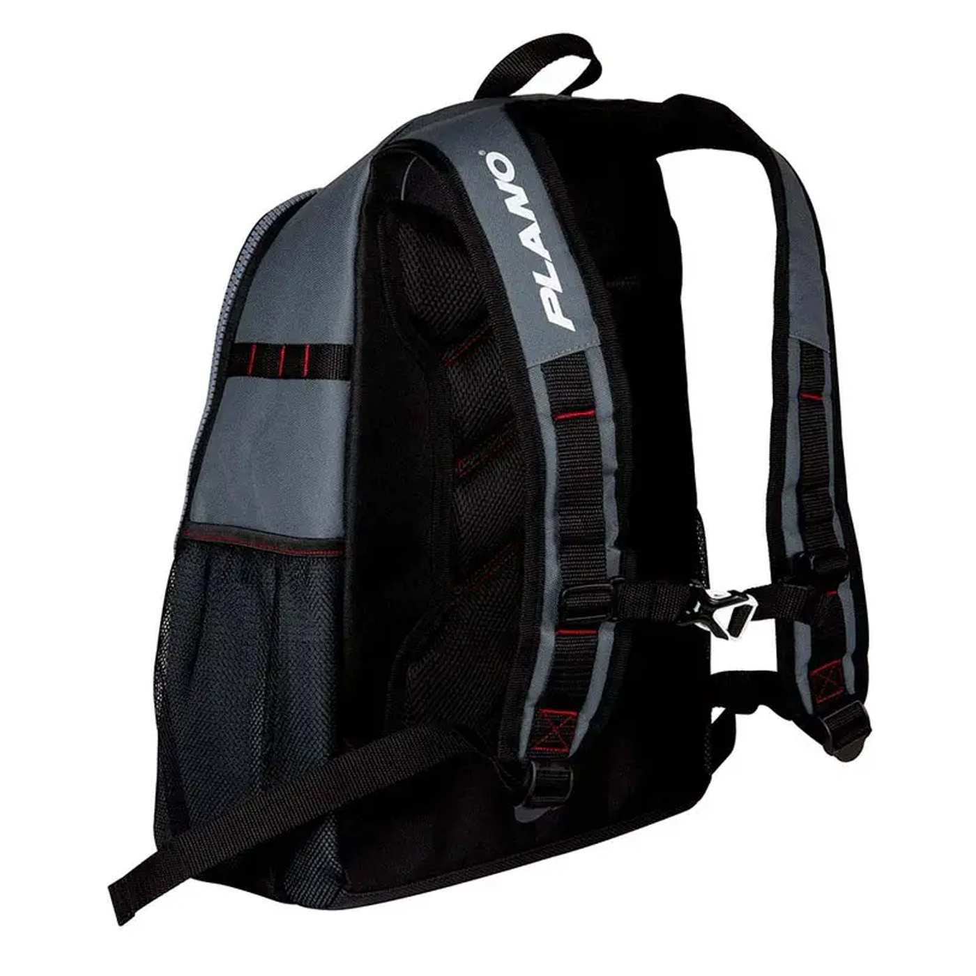 Köp Plano Weekend Series 3700 Backpack (inkl 2st 3700-lådor) hos Jig