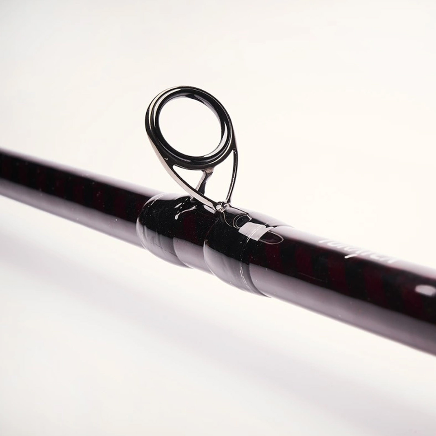 Köp Savage Gear Alpha SG6 Monster Casting (multi) hos Jiggar.nu