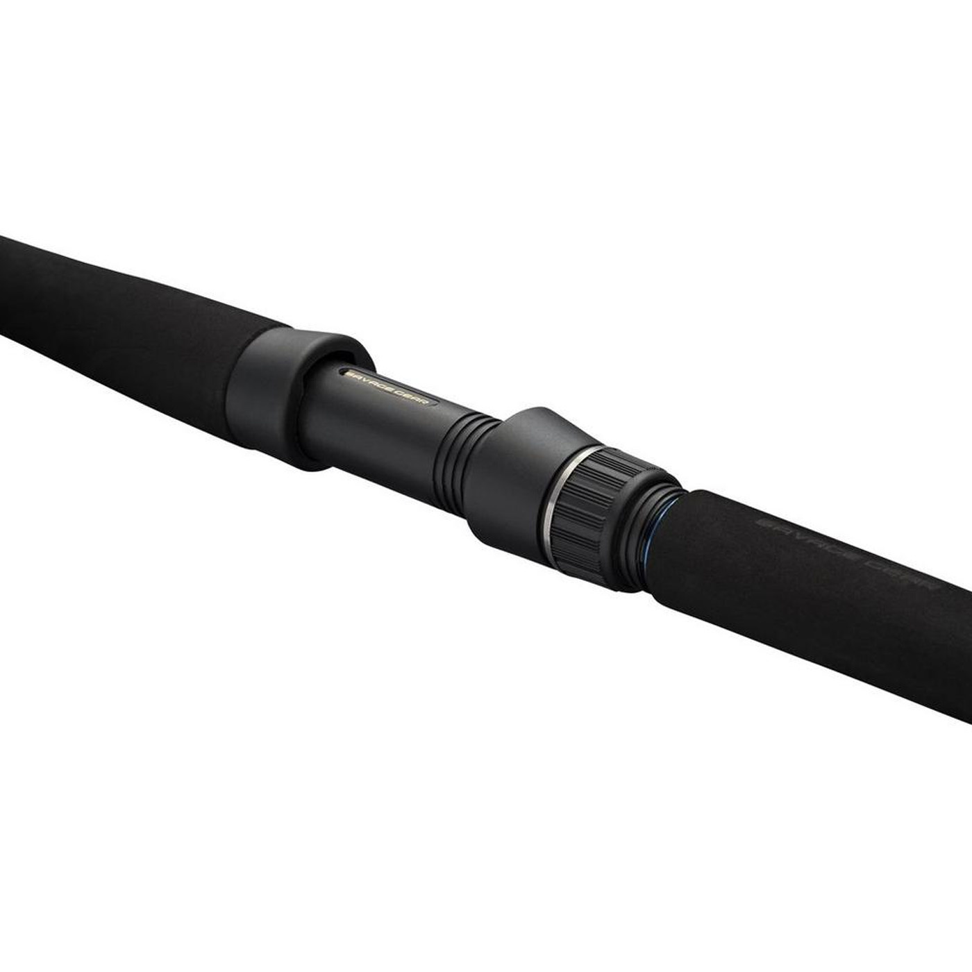 Köp Savage Gear Fury SG2 Boat hos Jiggar.nu