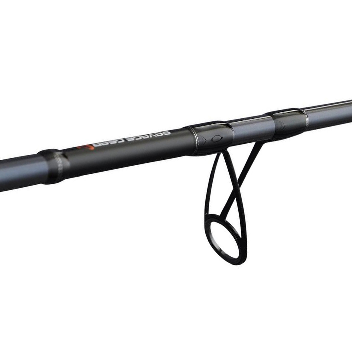 Köp Savage Gear Salmonoid SG2 Medium Game (haspel) hos Jiggar.nu