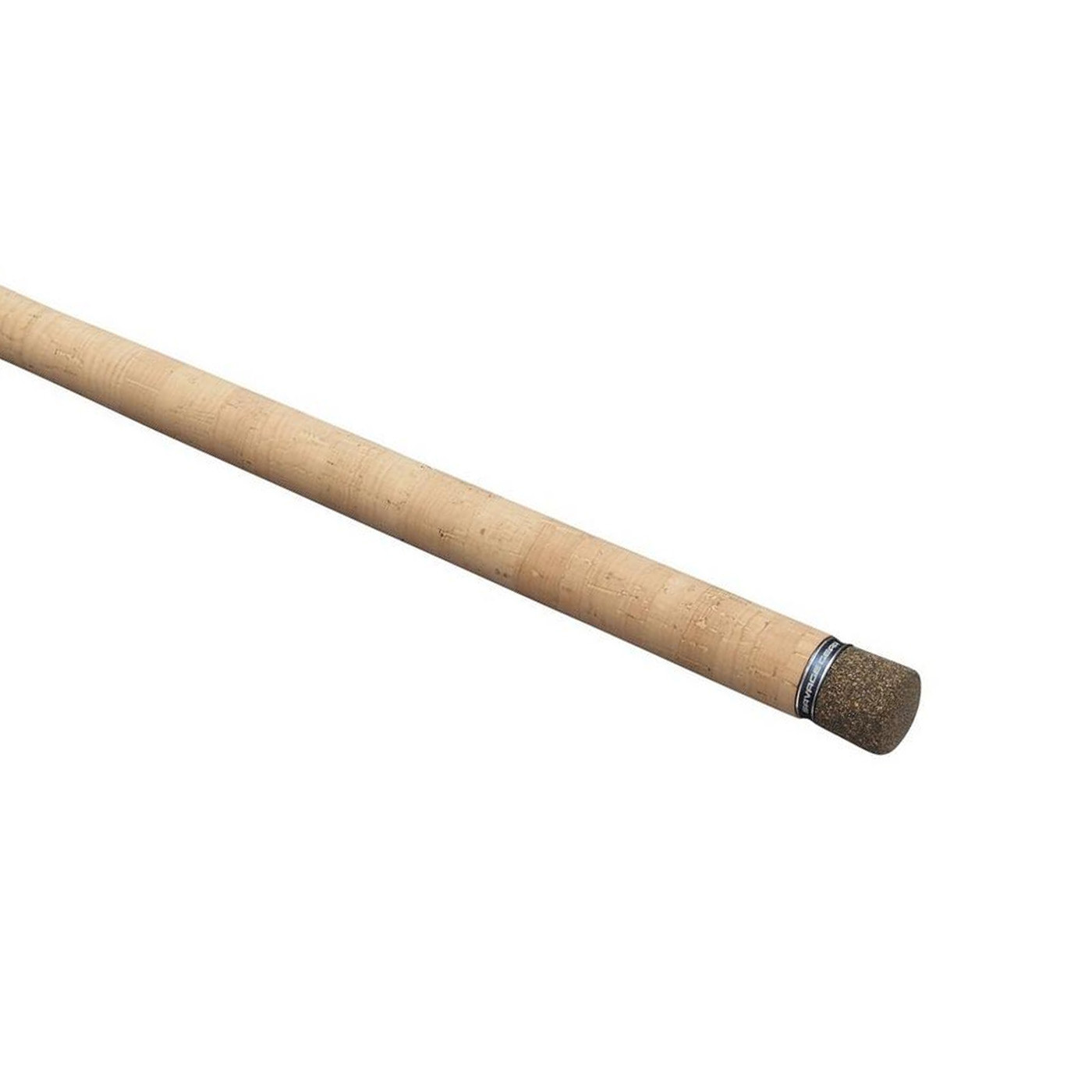 Köp Savage Gear Salmonoid SG2 Medium Game (haspel) hos Jiggar.nu