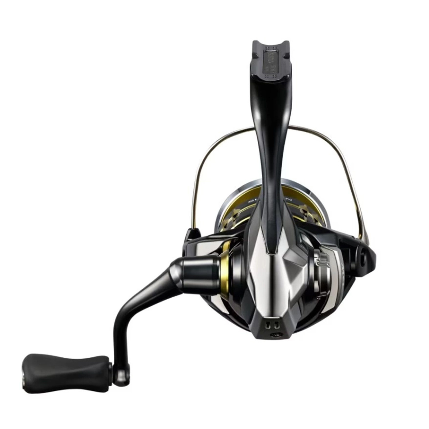 Köp Shimano Sustain FK hos Jiggar.nu