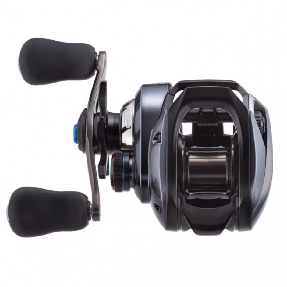 Köp Shimano SLX DC 70/71 hos Jiggar.nu