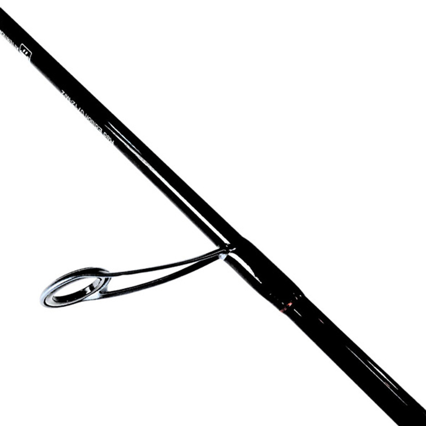 Köp Westin Red Edition Finesse TC 7'11'' 2-21g 2pcs (Haspel) hos Jig