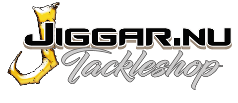 Jiggar.nu